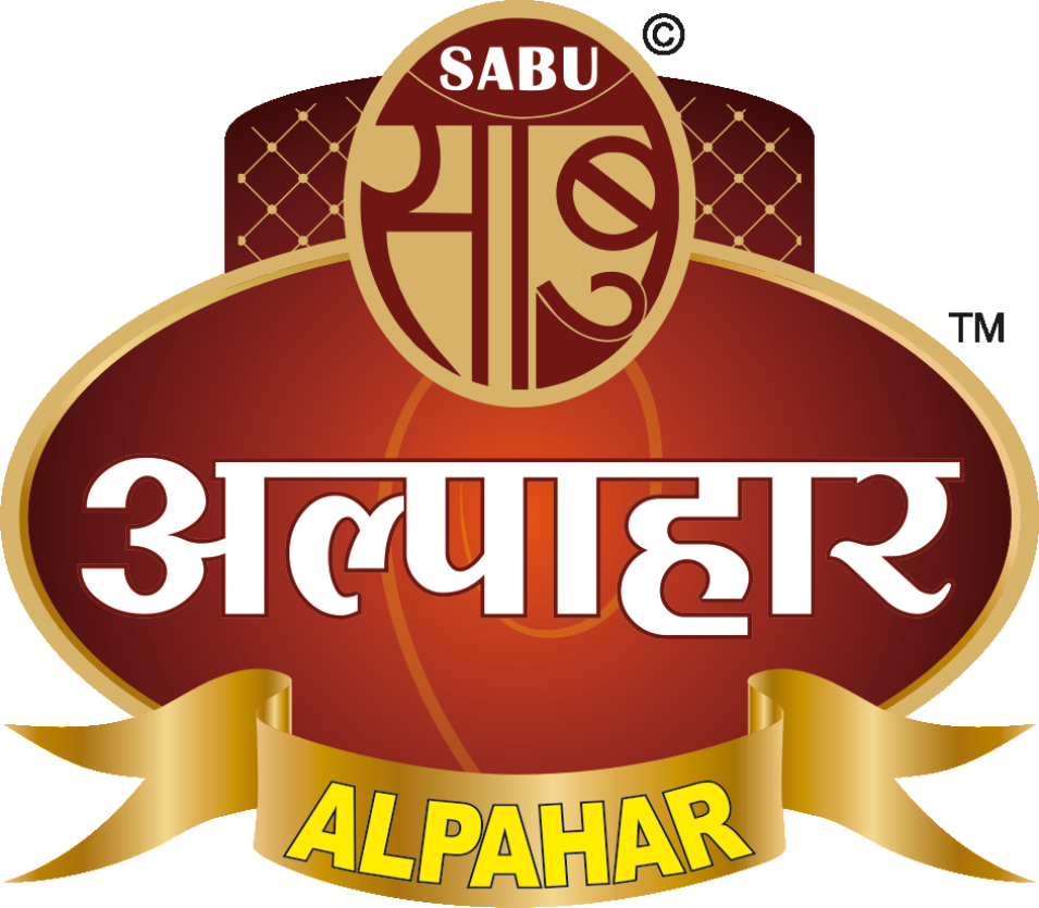 Advertisement – Sachasabu and Alpahar Products – Sago in India